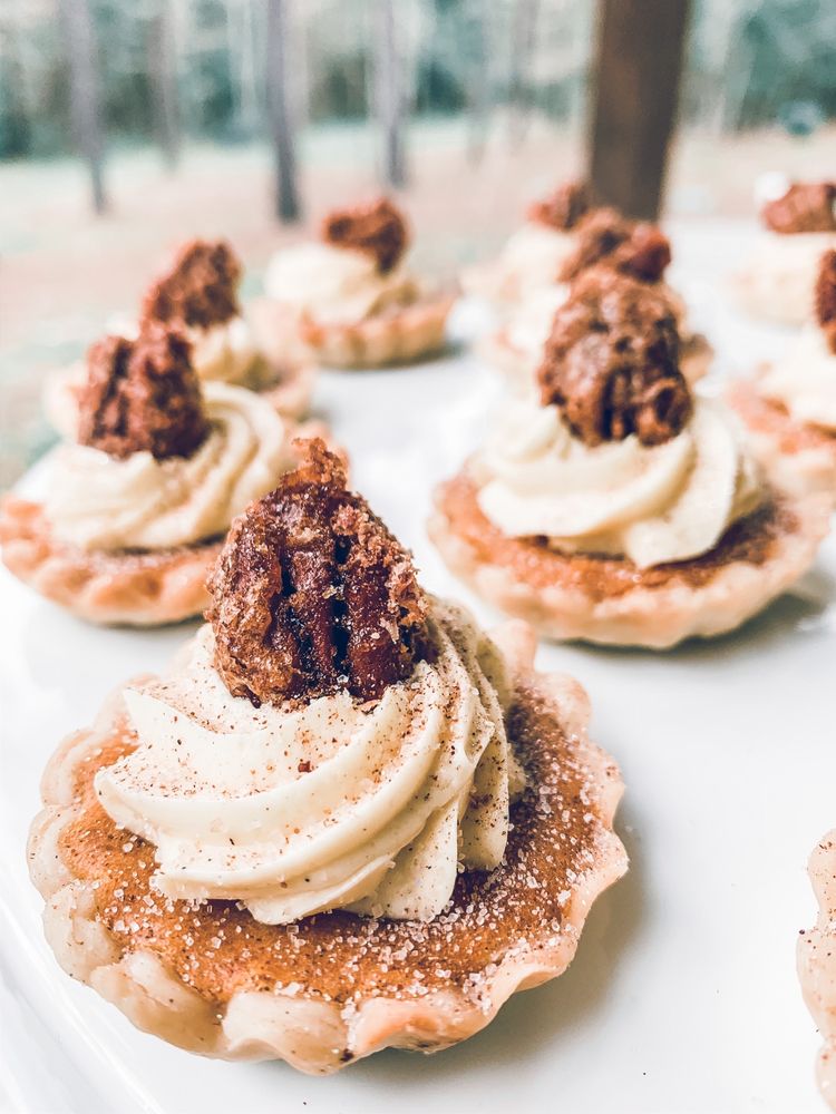 ALCHEMY BAKE LAB - Updated May 2024 - 53 Photos & 44 Reviews - 6845 ...