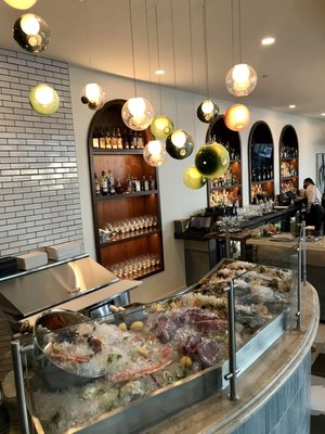 MASRAFF’S - 1683 Photos & 1018 Reviews - 9655 Katy Fwy, Houston, Texas ...