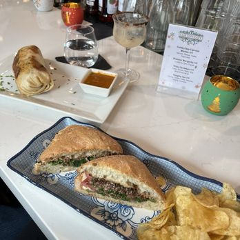 CLIFTON CAFE - Updated May 2025 - 664 Photos & 501 Reviews - 7144 Main ...