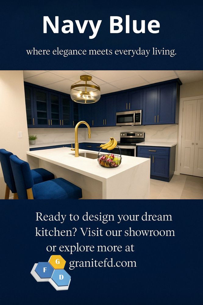 GRANITE FACTORY DIRECT - Updated December 2025 - 105 Photos & 45 ...