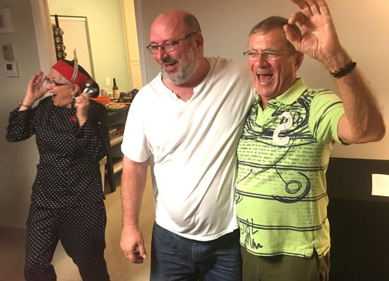 CHEF ALICE COOKING CLASSES & DEMOS - $$ - 107 Photos & 24 Reviews - 565 ...