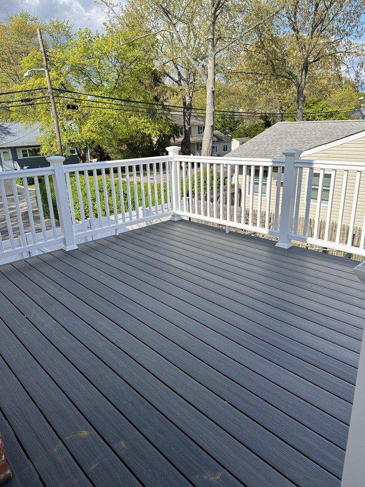 MEDRANO S HANDY HANS - Updated March 2025 - Request a Quote - Brentwood ...