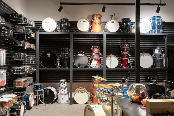 SKIP’S MUSIC - Updated January 2026 - 73 Photos & 140 Reviews - 4614 ...