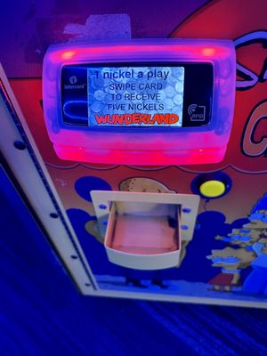 MILWAUKIE CINEMA & WUNDERLAND - Updated December 2025 - 39 Photos & 87 ...