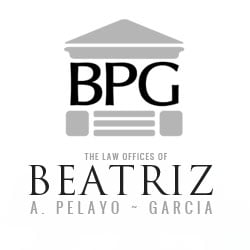 DISTINGUISHED LEGAL GROUP APC - BEATRIZ PELAYO-GARCIA - Updated December 2025 - 25 Reviews - 125 ...