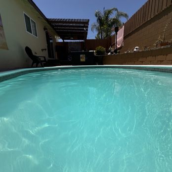 PARADISE POOL & SPA - Updated May 2025 - 103 Photos & 192 Reviews ...