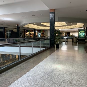 REGENCY SQUARE - Updated October 2025 - 39 Photos & 44 Reviews - 1420 N ...