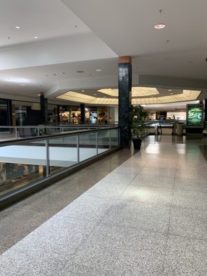 REGENCY SQUARE - 27 Photos & 38 Reviews - 1420 N Parham Rd, Richmond ...