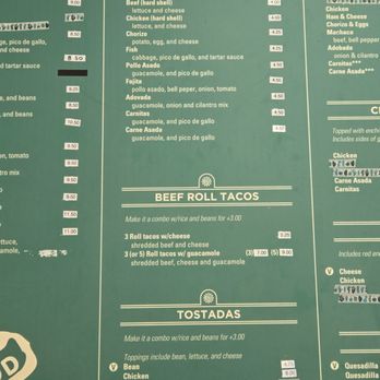OSCAR’S VERY MEXICAN FOOD - Updated October 2025 - 410 Photos & 604 ...