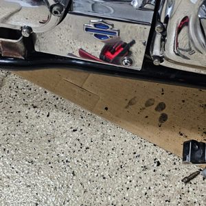 SIMI VALLEY CYCLES - Updated September 2025 - 343 Photos & 205 Reviews ...