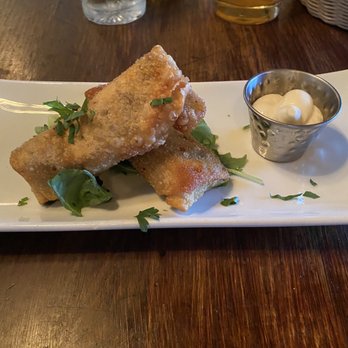 SPRINGTOWN INN - Updated October 2025 - 38 Photos & 73 Reviews - 3258 ...