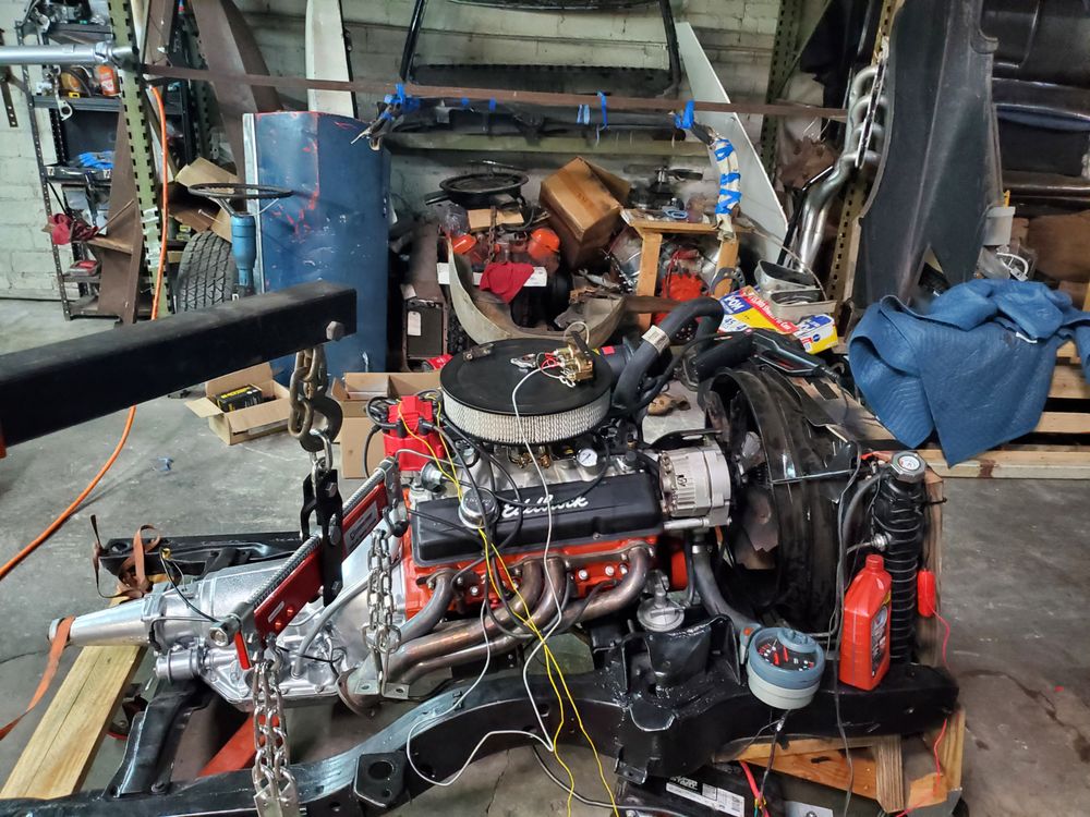 ALOHA HIGH PERFORMANCE SPEED SHOP - Updated August 2025 - 59 Photos ...