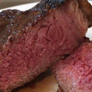 THE FLYING BUTCHER - 20 Photos & 38 Reviews - 124 State Rte 101A ...