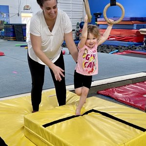 NORTH VALLEY GYMNASTICS - 12 Photos & 40 Reviews - 20815 N 28th St ...