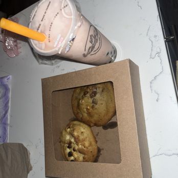 VIDA BOBA CAFE - Updated January 2026 - 17 Photos & 10 Reviews - 812 W ...