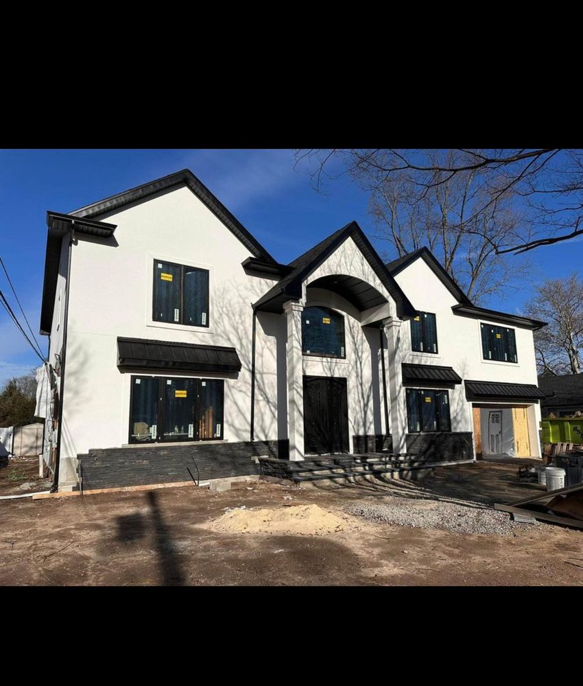 UNITED BUILDERS CONSTRUCTION - Updated July 2024 - 16 Photos - Brooklyn, New York - General ...