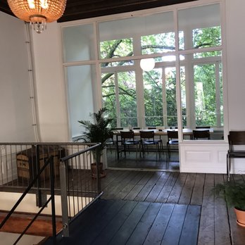 KAAPSE MARIA - Updated July 2025 - 12 Photos - Mauritsweg 52, Rotterdam ...