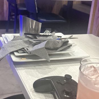 NERDVANA ROCHESTER - Updated August 2025 - 120 Photos & 72 Reviews - 50 ...