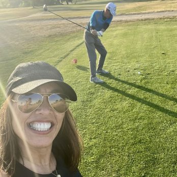 GENERAL OLD GOLF COURSE - Updated July 2025 - 48 Photos & 115 Reviews ...