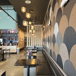 NOE’S CAFE - Updated January 2026 - 251 Photos & 156 Reviews - 2120 ...