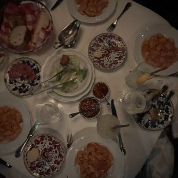 CARBONE MIAMI - Updated December 2024 - 2383 Photos & 787 Reviews - 49 ...