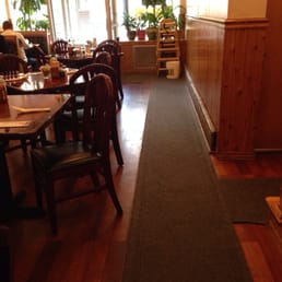 MON LUNG - Updated April 2025 - 64 Photos & 316 Reviews - 1009 N ...