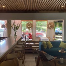 GINDI THAI - Updated August 2025 - 541 Photos & 692 Reviews - 4017 W ...