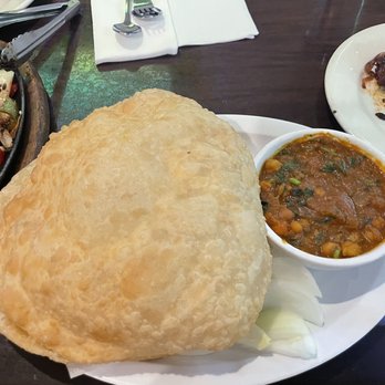 SPICE KING - Updated May 2025 - 344 Photos & 536 Reviews - 720 Lind Ave ...