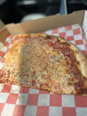 PASQUALE’S PIZZA & SUBS - Updated September 2025 - 150 Photos & 184 ...