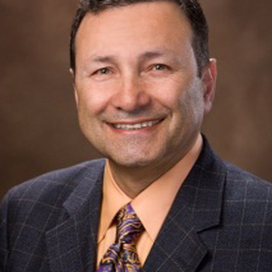 BARRY DONNER, MD - SADDLEBACK MEDICAL GROUP - Updated December 2025 ...