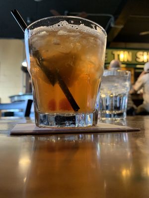 TIN ROOM BAR - Updated January 2025 - 209 Photos & 270 Reviews - 923 SW ...