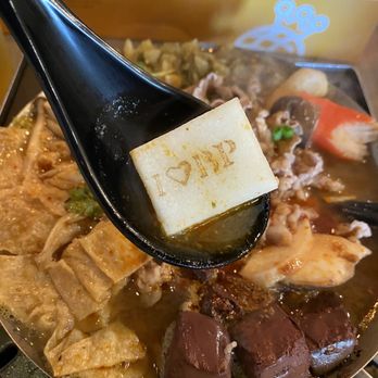 BOILING POINT - Updated August 2025 - 2644 Photos & 1347 Reviews - 46807 Warm Springs Blvd ...