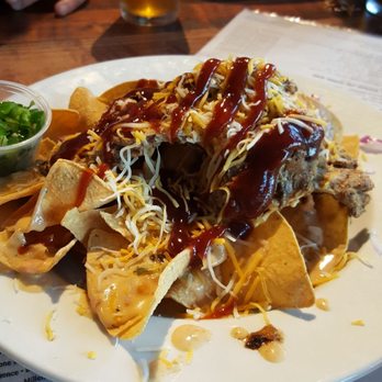 QUINTON’S BAR & DELI - Updated January 2026 - 26 Photos & 49 Reviews ...