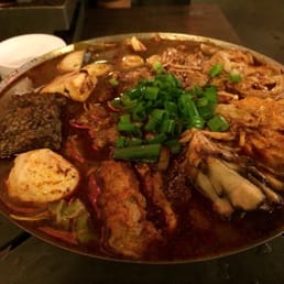 BOILING POINT - 2010 Photos & 1300 Reviews - 15488 S Western Ave ...