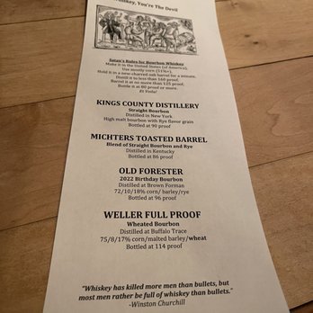 CRAFT WINE & BEER - Updated December 2025 - 273 Photos & 180 Reviews ...