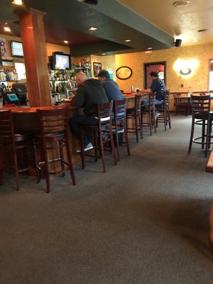 WILHELM’S SPIRITS & EATERY - 11 Photos & 50 Reviews - Sports Bars ...