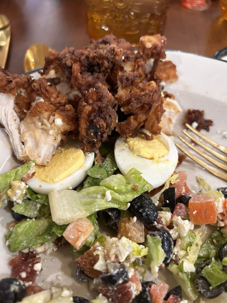 HUCKLEBERRY NORTH - Updated July 2024 - 19 Photos - 1427 N Wenatchee ...