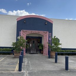 MIMO - Updated December 2025 - 333 Photos & 101 Reviews - 736 1/2 ...