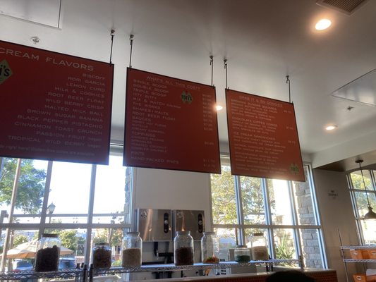 TOPA TOPA BREWING COMPANY - 46 Photos & 43 Reviews - 2024 Ventura Blvd ...