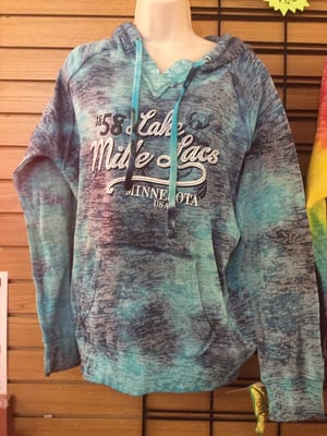 JOHNSON’S PORTSIDE - Updated March 2025 - 42099 Hwy 47, Isle, Minnesota ...