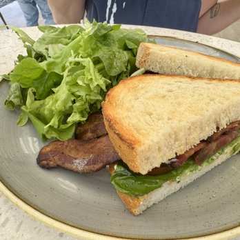 COLAB KITCHEN - Updated December 2024 - 296 Photos & 153 Reviews - 100 ...