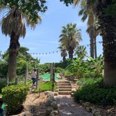 EMBASSY MINIATURE GOLF - 148 Photos & 135 Reviews - 500 Embassy Oaks ...