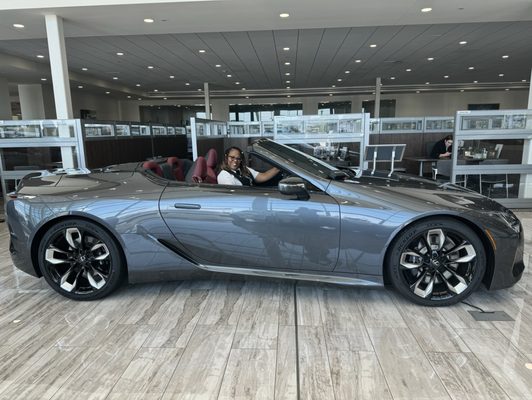 WESTSIDE LEXUS - Updated January 2025 - 61 Photos & 232 Reviews - 12000 ...