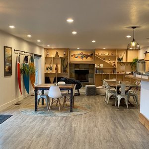 CHANNEL HOUSE - Updated September 2025 - 136 Photos & 82 Reviews - 35 ...