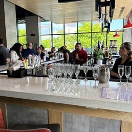 MATCHBOX - Updated October 2025 - 115 Photos & 109 Reviews - 1340 Chain Bridge Rd, McLean ...