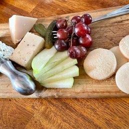 PRESS 626 WINE BAR - 646 Photos & 450 Reviews - 626 W Olney Rd, Norfolk ...