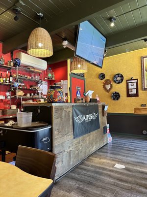 KITOS TACO SHOP - Updated May 2024 - 55 Photos & 86 Reviews - 60 Corte ...