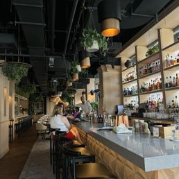 MARSANNE - Updated December 2025 - 133 Photos & 62 Reviews - 233 8th ...