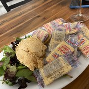 OP FISH HOUSE & OYSTER BAR - 634 Photos & 470 Reviews - Seafood - 636 ...