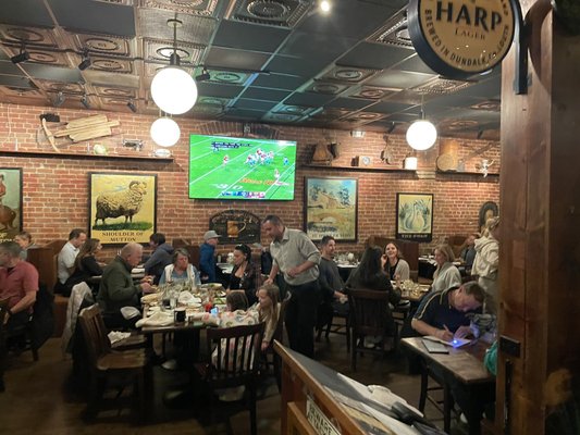 THE HUNGRY TOAD - 78 Photos & 182 Reviews - 2543 Broadway St, Boulder ...